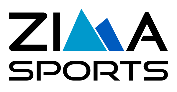 Actividades Dirixidas – ZimaSports